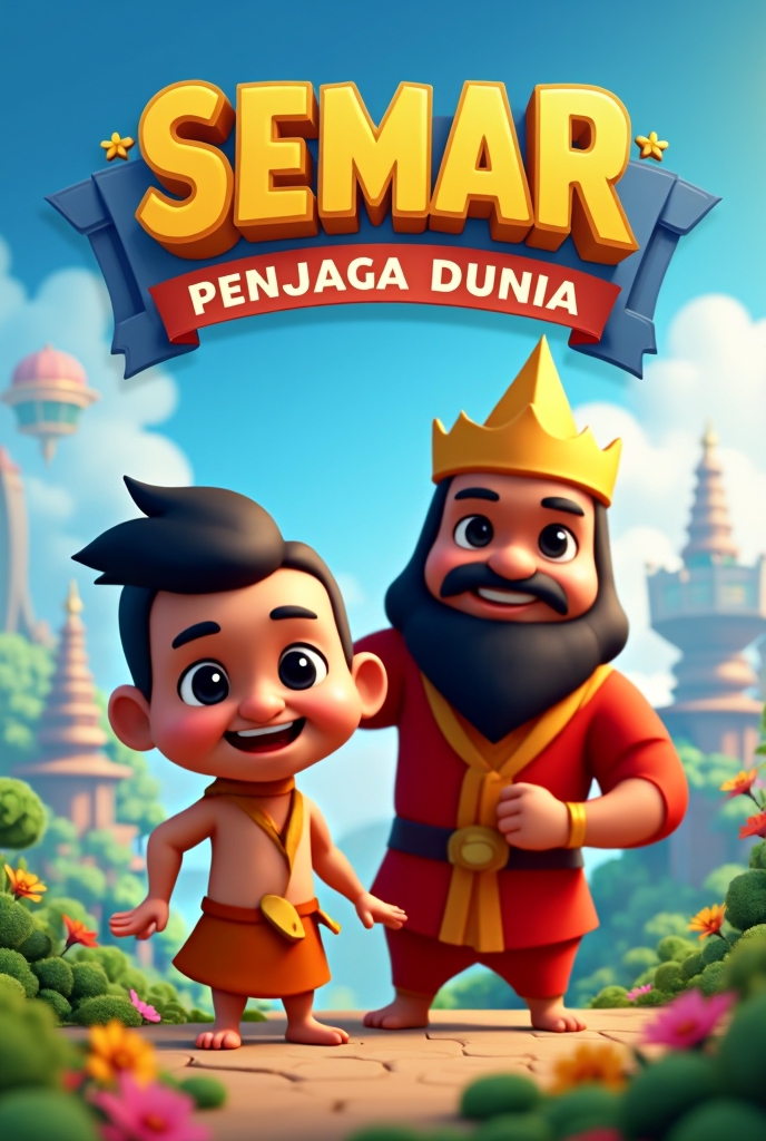 USKY | World's first Web3 for movie AI creators